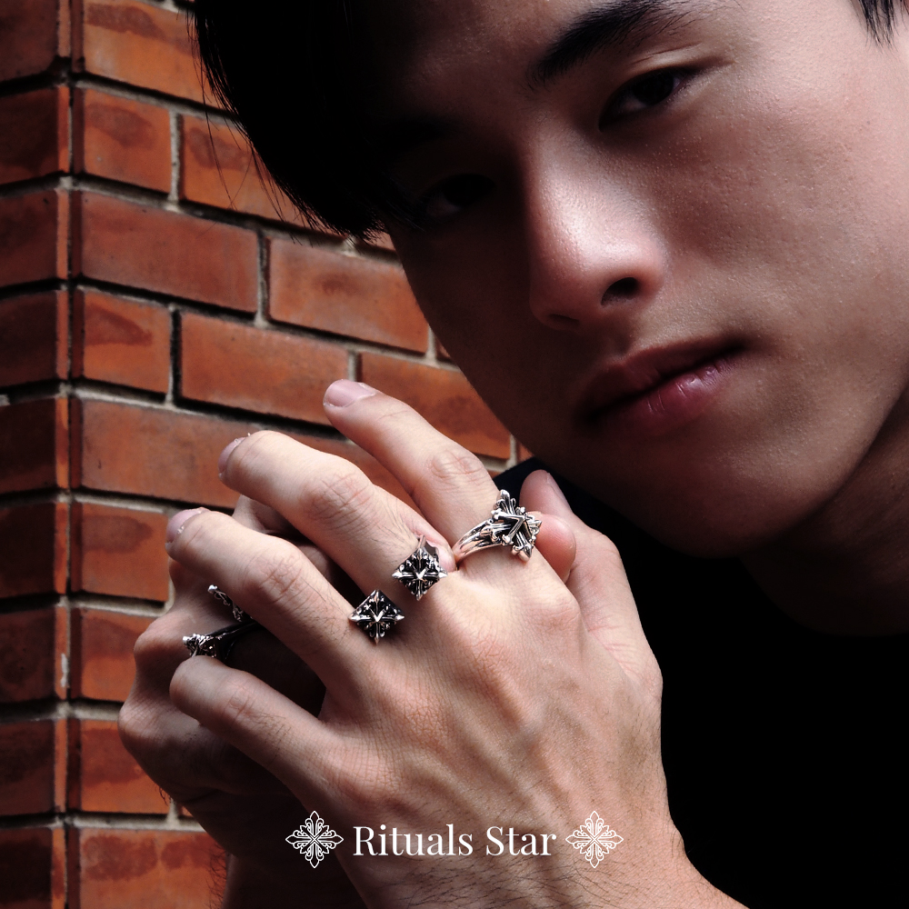 Home [akeakethailand.com]